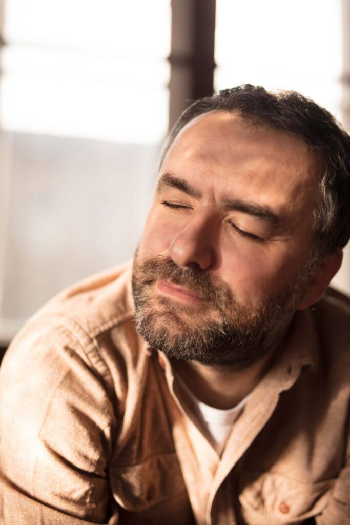 Craig Dillon – Prof Andrea Zehetner